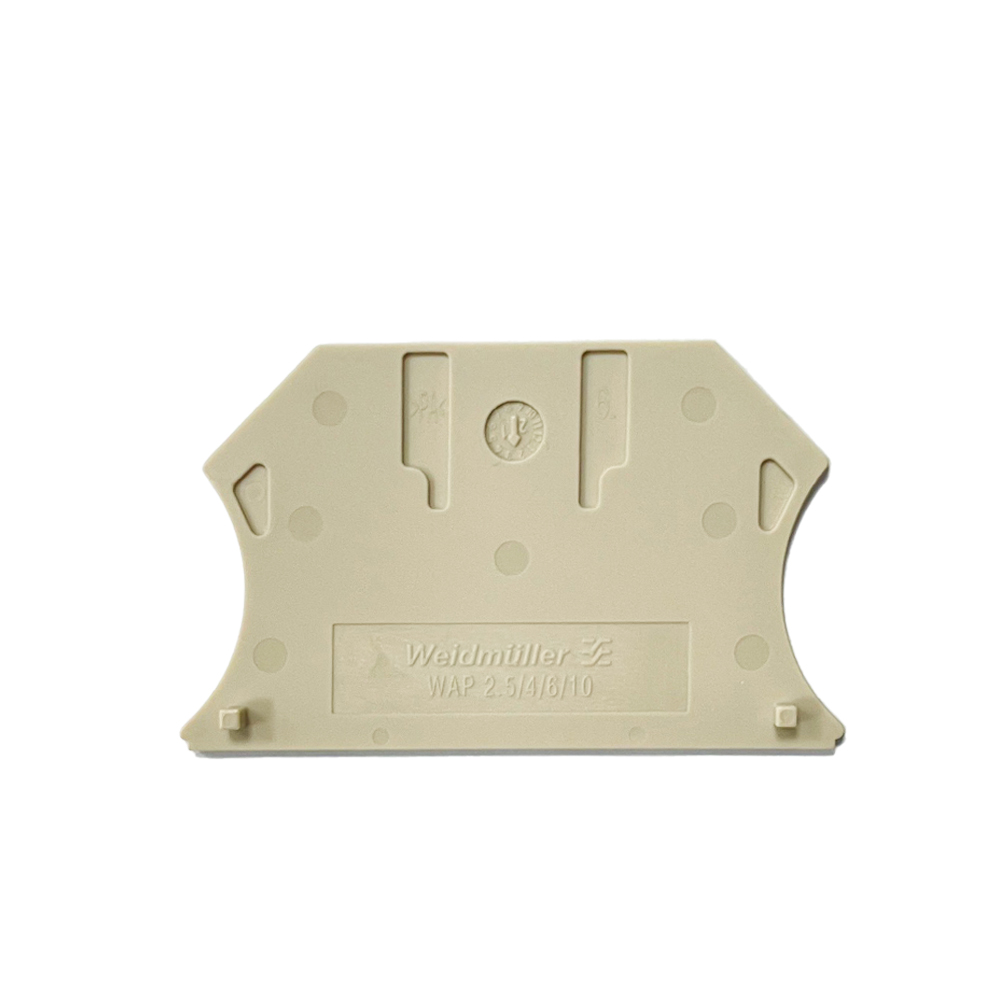 群崴國際線上購物平台