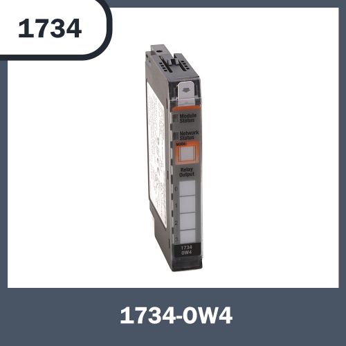 群崴國際線上購物平台