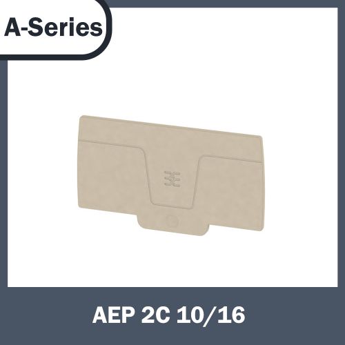 群崴國際線上購物平台