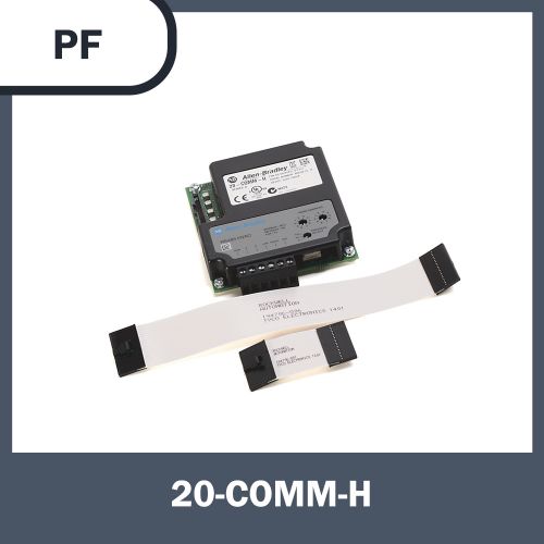 群崴國際線上購物平台