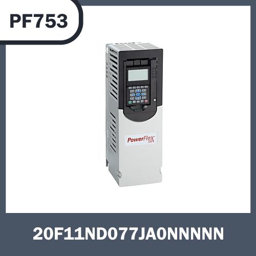 群崴國際線上購物平台