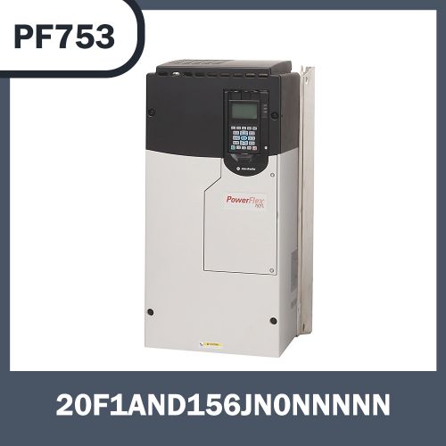 群崴國際線上購物平台