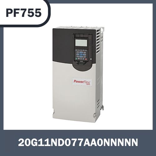 群崴國際線上購物平台