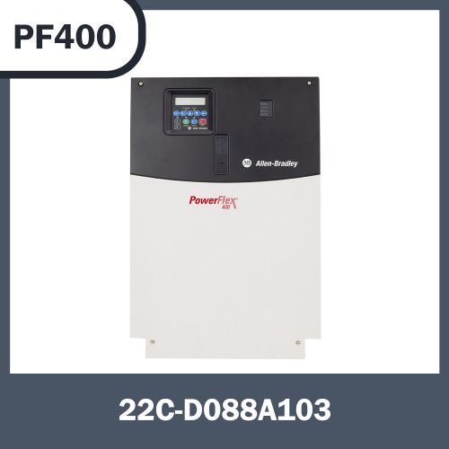 群崴國際線上購物平台